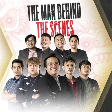 Mineski Global Malaysia On Linkedin Mpl S10 Behind The Scene