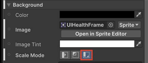 Create A Health Display With Ui Toolkit Unity Learn