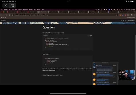 mernstack mongodb webdevelopment learningjourney cohort3… m sameem