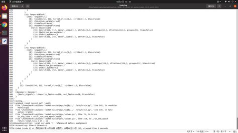 How To Used Custom Dataset In Conv TasNet Audio PyTorch Forums