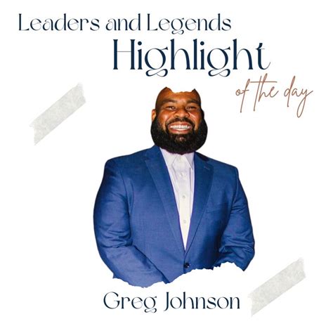 Adrian Baudy Iv Md Mba Posted On Linkedin