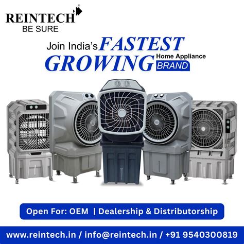 Reintech Electronics Pvt Ltd Noida
