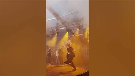 1 2 3 ☄️ Nettspend Rolling Loud Miami 24 Youtube