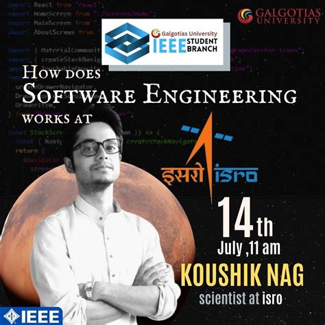 Chhavi Tiwari On Linkedin It Was An Amazing Session And I Would Like