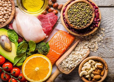 Try These Sexual Health Improving Foods For Better Sex Life By Menskool Medium