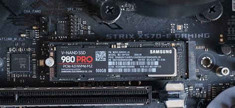 How To Activate SSD Robots Net