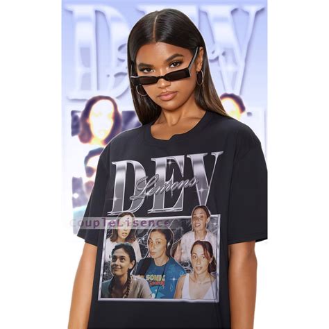 Musician Dev Lemons Vintage Shirt Dev Lemons Homage Fan Te Inspire