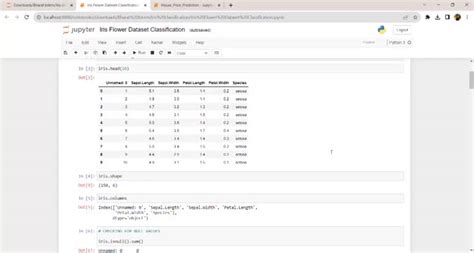 Video Pavan Kumar Somisetty On Linkedin Bharatintern