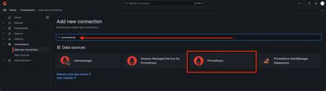 How To Monitor Synology Nas With Prometheus And Grafana Veeam Community Resource Hub