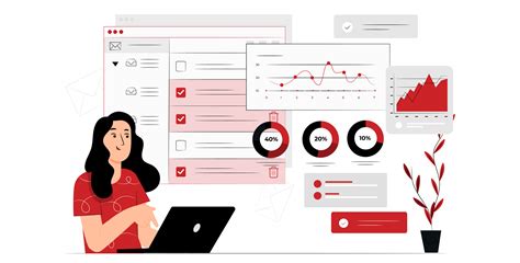 Email Marketing Metrics That Actually Matter In 2024 Digital Hub Sol