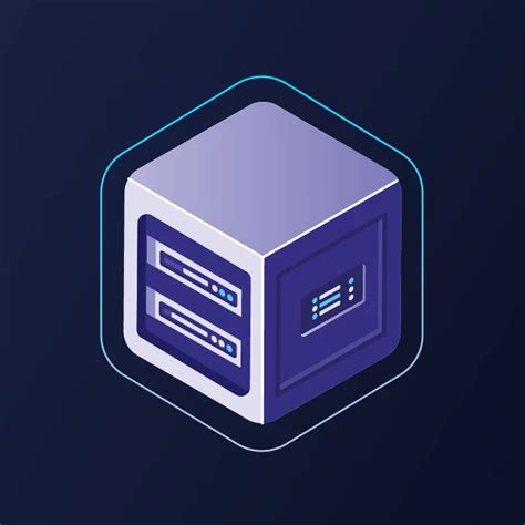 Bisecthosting Server Integration Menu [fabric] мод для Майнкрафт Зона Крафта