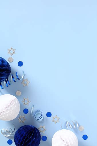 이스라엘 독립 기념일 수직 배너 디자인입니다 유대인 국경일 포스터 템플릿입니다 Film Festival에 대한 스톡 사진 및 기타 이미지 Film Festival