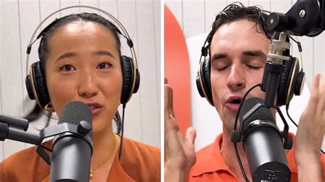 Aussies Reveal How Much Sex Theyre Having News Com Au Australias Leading News Site For