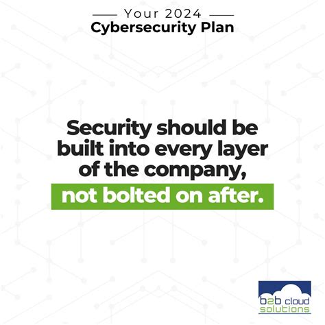 B2b Cloud Solutions On Linkedin Cybersecurity Newyearsamerisks Cybernews B2bcloudsolutions