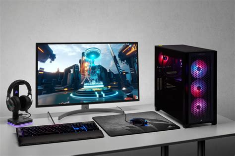 Best Gaming Cpu 2024 Specs Clo Suzanne