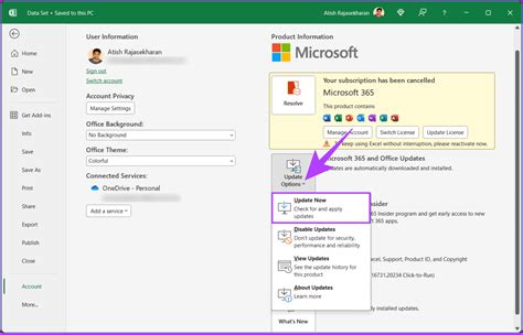 9 วิธีในการแก้ไขแถบเลื่อนไม่ทำงานใน Excel