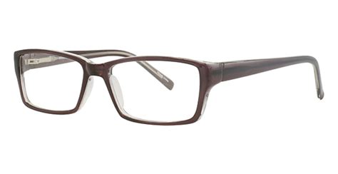 Visa Eyeglasses Frames By Modern Plastics Ii