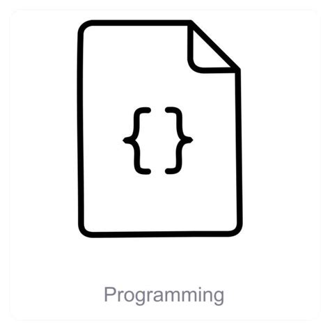 70 Source Code Icon Stock Illustrations Royalty Free Vector Graphics And Clip Art Istock