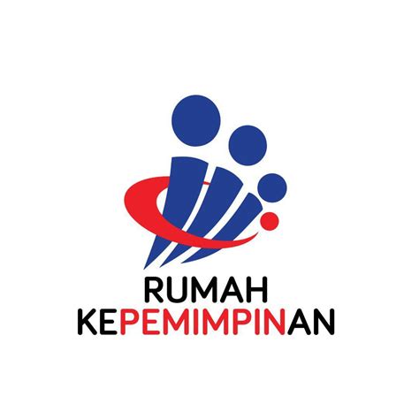 Rumah Kepemimpinan Pendaftaran Beasiswa Rumah Kepemimpinan Angkatan