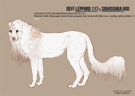 Pin On жывотные