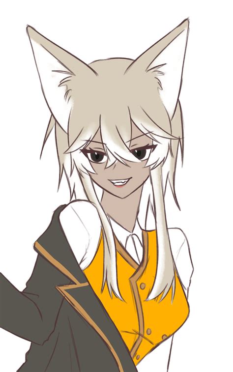 ᴠ ᴇ ɪ ʀ ยืนยันแล้ว On Twitter Ttwโรงเรียนสตรีไนท์เรเวน น้องไม่