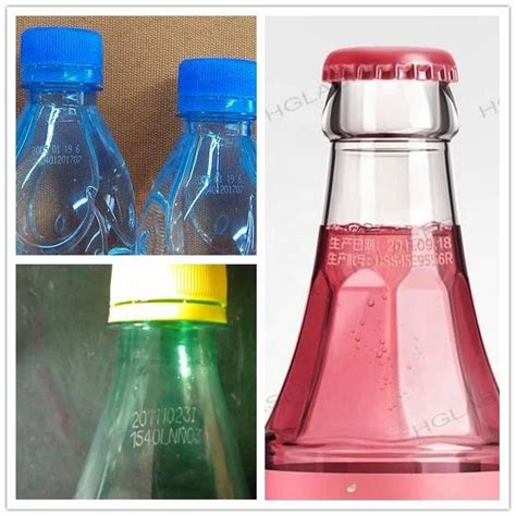 Laser Batch Coding Machine At 390000 Laser Printing Machinery In Bengaluru ID 26936288197