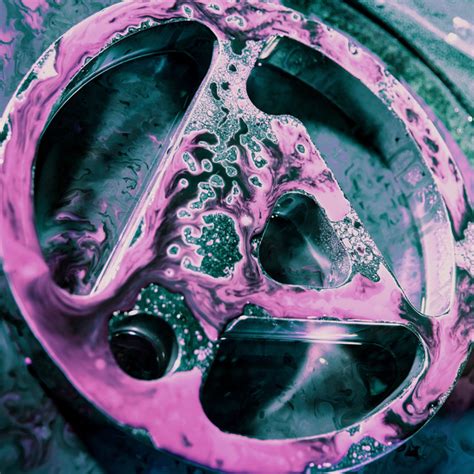 From Zero Deluxe Edition Album By Linkin Park Spotify