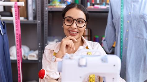12 Ways That Quilt Making Is Good For Your Mental Health