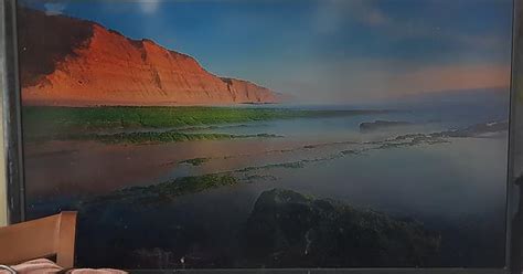 Sorted Album On Imgur