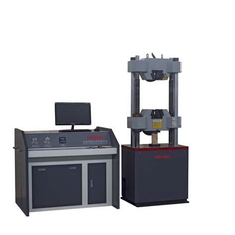 From China Manufacturer Mikrosize