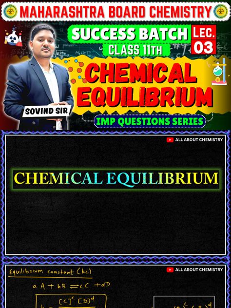 L 3 Chapter 12 Class 11th93c0819f 0c02 4312 Bd55 85eb6dd9fd5a Pdf