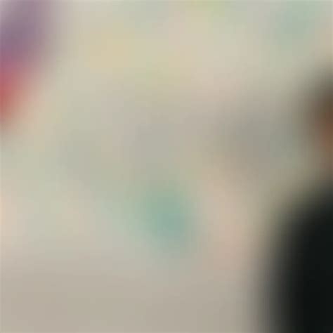 Ashwin Ramesh Yourstory