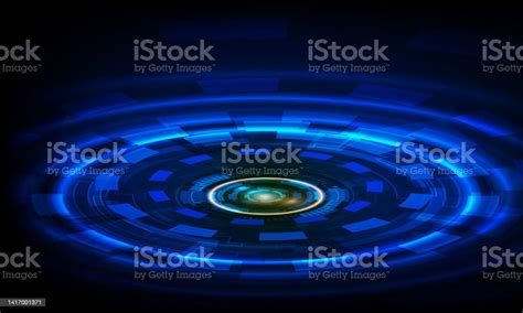 미래 지향적 인 라이트 아웃 기술 배경 하이테크 통신 개념 혁신 배경 벡터 디자인에서 Bitcoin의 추상 기술 그래프 무역에 대한 스톡 벡터 아트 및 기타 이미지 Istock