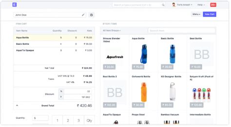 ERPNext Modules Apps Features Globalteckz