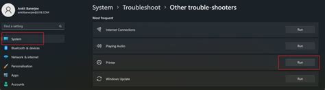 Why Does My Printer Say Offline And How To Fix It Android Authority