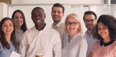 The Best Careers For Each Myers Briggs Personality Type Yourtango