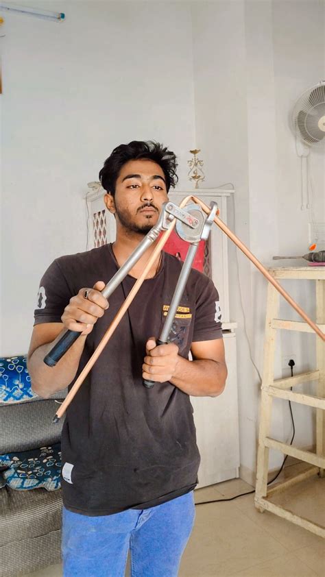 Imran Raj Lala La La La La 😜😂😂 Trendingreels Reelsinstagram Foryou Explorepage Viral