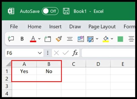 comparing cells in excel formulas for comparison