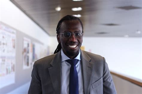 Kevin Doran On Linkedin Blog Post