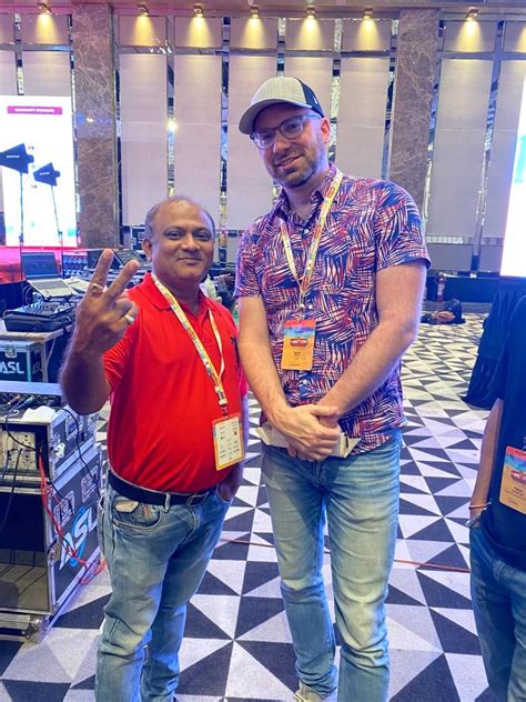 ncode technologies inc on linkedin laravel ahmedabad laravel laraconindia laravelcommunity…