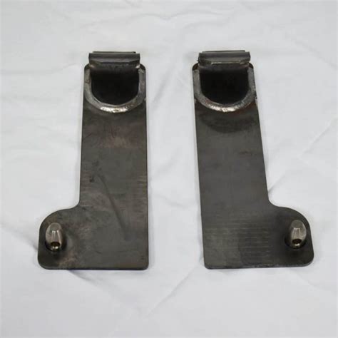 Loader Plates For John Deere Quick Attach Artillian