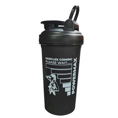 Psb 7 B 700ml Protein Shaker Bottle At ₹ 199 Piece Shaker Bottle In Mumbai Id 26387497797