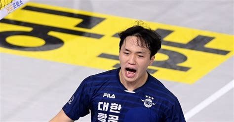 포효하는 임동혁 [포토]