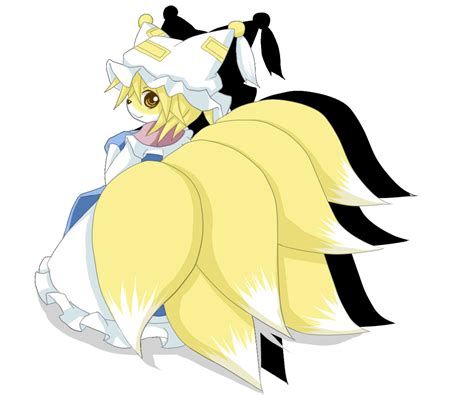 5750722 E621 5750722 E621