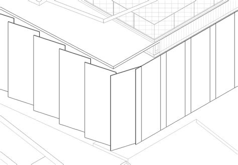 adaptive component orientation revit dynamo