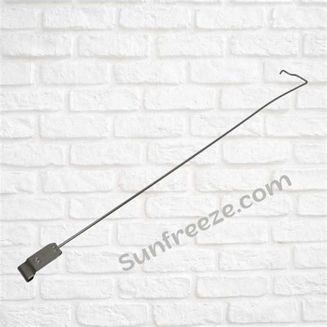 Tige De Contact Pour Cuve De 15 L Fbm Freezy Atlas Big Sunfreeze