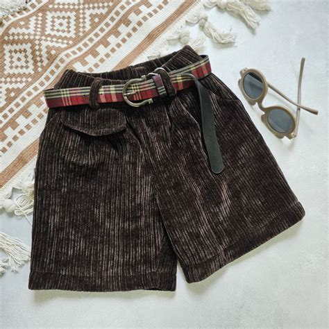 جدول برنامه غذایی نوزاد ۶ ماهه لیست کامل طریقه تهیه