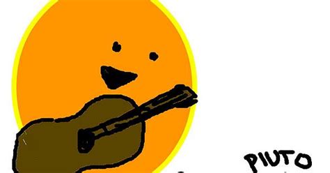 To Scale Imgur To Scale Imgur