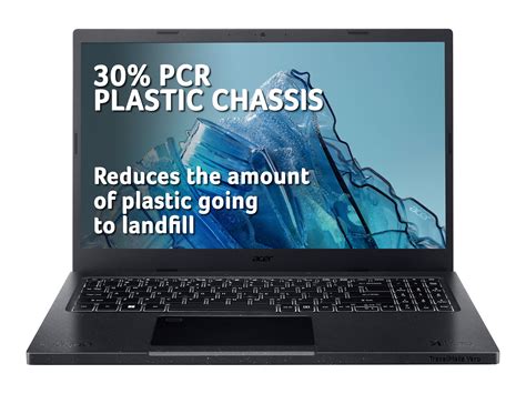 Lenovo V Igl C Full Specs Details And Review