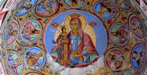 Скъпи в Господа Иисуса Христа братя и сестри На 11 Януари 2025 г събота със Света литургия